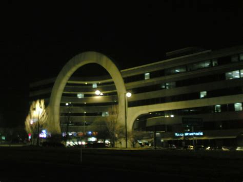 Toilet Bowl Building Tysons At Jenny Joshi Blog