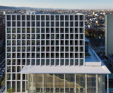 全球基础结构 Microsoft Azure