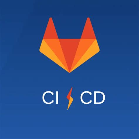 Is Gitlab A Good Fit For Mobile Ci Cd Appcircle Blog