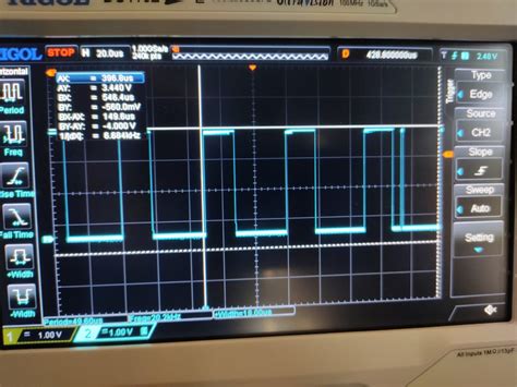CCS MSP FR Issue Regarding MSP FR PWM Module MSP Low Power Microcontroller Forum