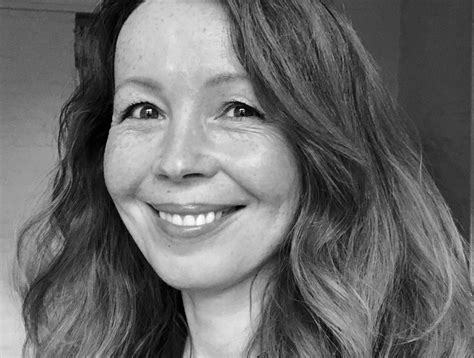 Audhild Solberg Til Samlaget Bok365 No