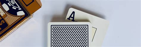 The Art Of Decision Making In An Uncertain World Providend