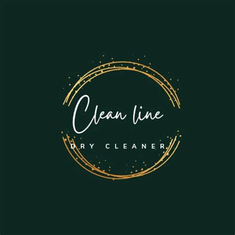 20 იანი ფასდაკლება პირველ ვიზიტზე რბილი ავეჯის წმენდაზე 🎉 📍 ვწმენდთ კერხერის ბრენდის