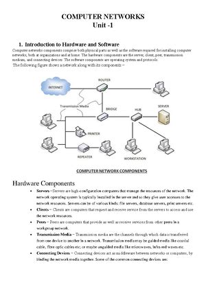 Unit 4 NLP Notes Unit 4 Predicate Argument Structure Predicate A Thing That Refers To The