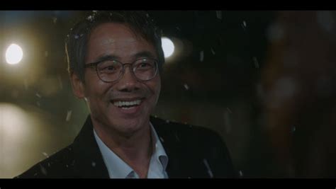金南珠絕望 憎恨演技瘋了美好世界喪兒親手處決殺人犯 ETtoday星光雲 ETtoday新聞雲