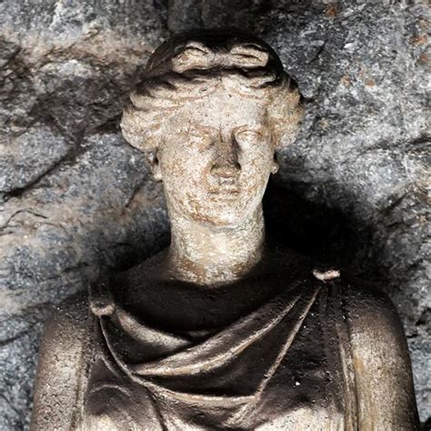 The Execution Lifecycle Of A Java Application