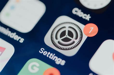 Notes 101 How To Undo Typing Sketch Strokes Deletions And More On Your