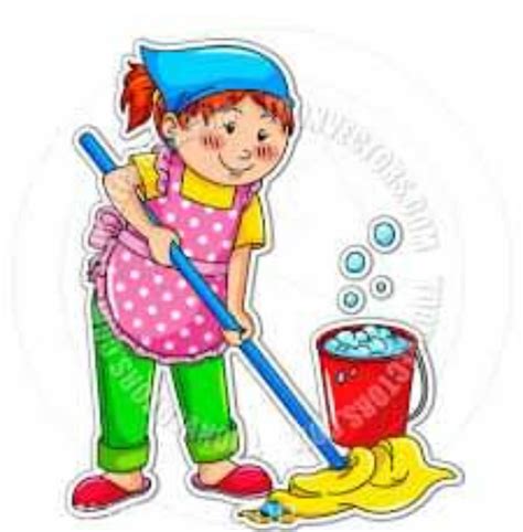 Бүх төрлийн Гоёхон гэр цэвэрлэгээ үйлчилгээ Facebook