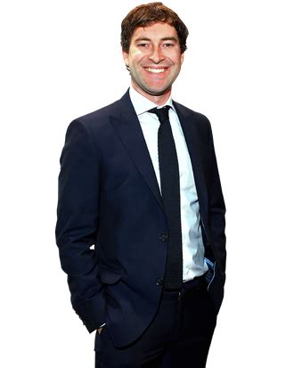 Mark Duplass On His Mindy Appearance The Birth Canal And Competing