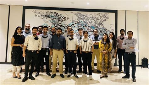 Ashiqur Rahman On Linkedin Project S4hana