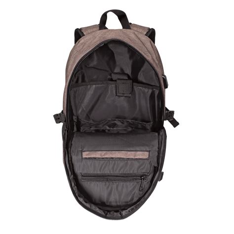 Voodoo Liberty Backpack