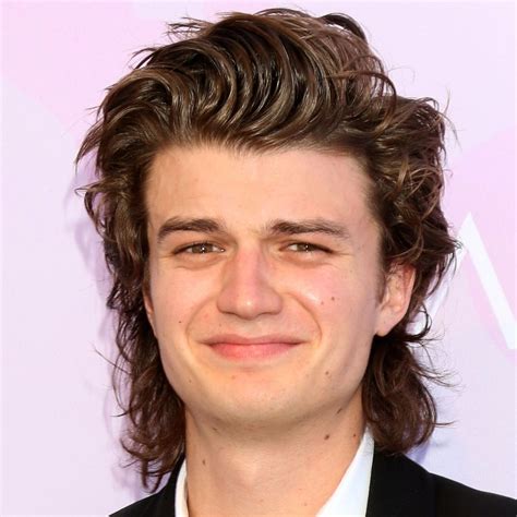 Stranger Things Season 5 • Episode 6 Chapter Six Escape From Camazotz Release Date Is
