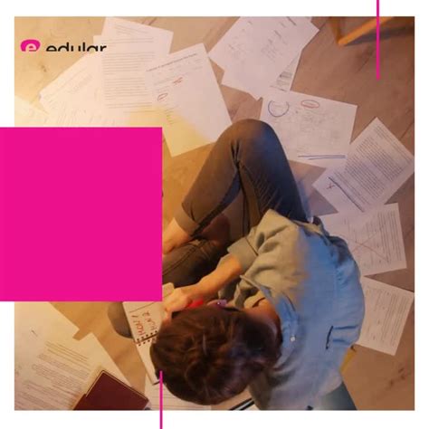 Edular By Klassapps On Linkedin Asynchronous Synchronous