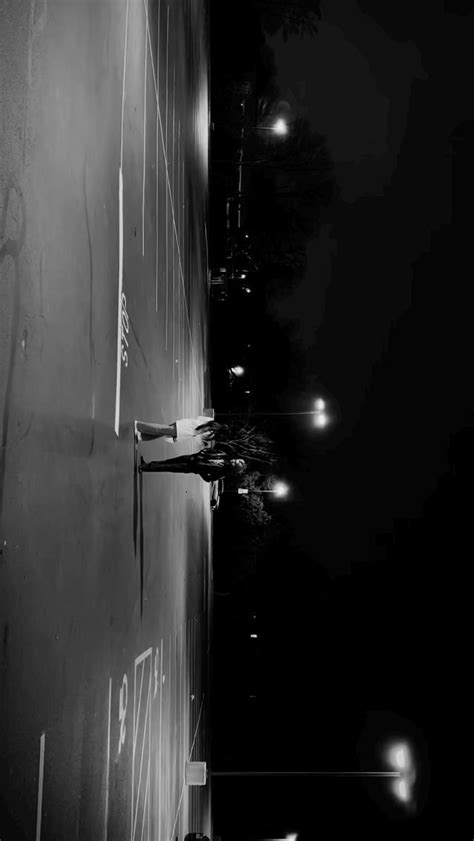 Cheema Y1 ️🥀 Trendingreels Explorepage Viralreels Viralvideos Sadvideos