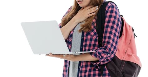 What Is The Craap Test Psychology Today