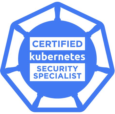 Why I Prefer Kyverno Over Gatekeeper For Native Kubernetes Policy Management By Glen Yu Medium