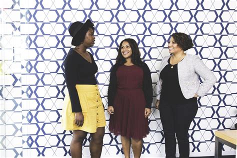 Avoid These 3 Common Mistakes When Networking Ksdk Com