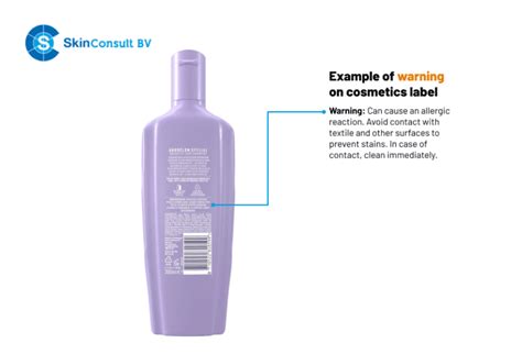 Cpsr For Cosmetics What Is This Report And How Do You Get It Skinconsult
