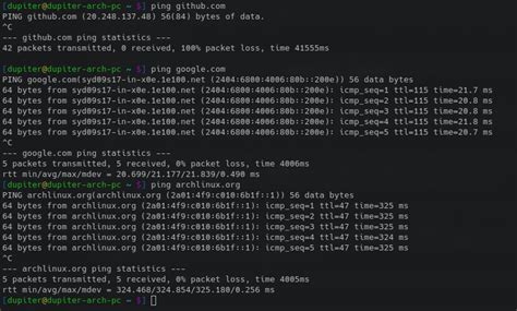 Hmm Unable To Download From Github · Issue 677 · Sonic2kksteamtinkerlaunch · Github