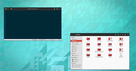 How To Install GNOME In Ubuntu GNOME Trusty Tahr Web Upd Ubuntu Linux Blog
