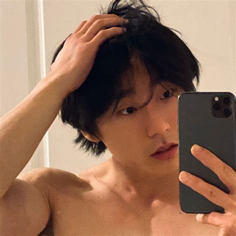 Kijiro Kijirobites • Instagram Photos And Videos