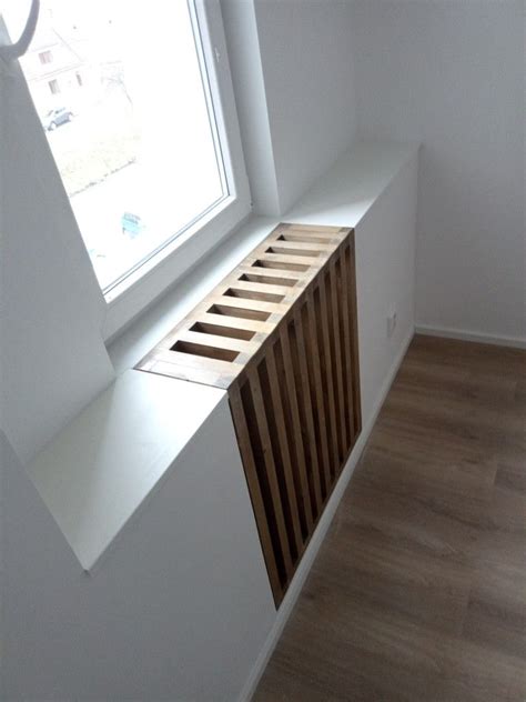 Radiátor Aqueça O Seu Ambiente Com Estilo