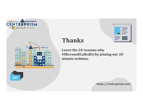 Ppt Improving Operating Efficiency By Exploiting Gp E Commerce Powerpoint Presentation Id