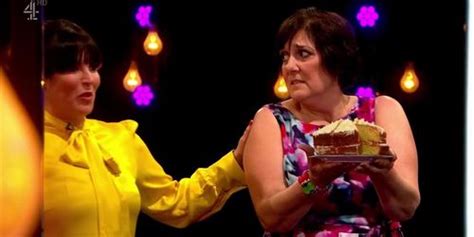 Naked Attraction Tnaflix Com