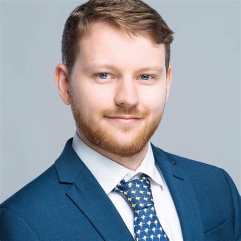 Mathieu Ratynski Master Of Engineering Latmos Guyancourt Latmos Strato Research Profile