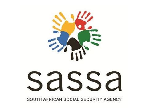 Sassa November Payment Dates Announced For Beneficiaries