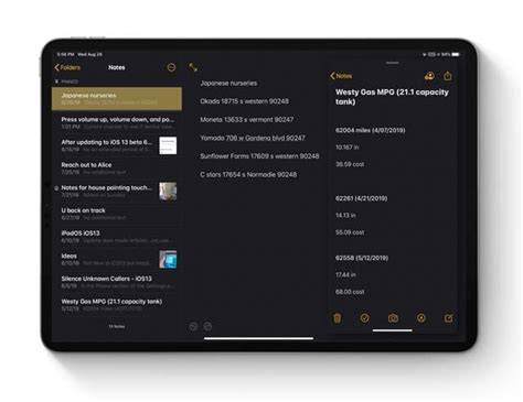 How To Close Apps In Ipad Multitasking Split View Or Slide Over Appletoolbox