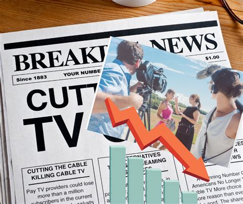 유료 방송과 스트리밍”의 동반 침체스포츠 쟁탈전의 원인pay Tv And Streaming Service Stagnate Togetherthe Cause Of