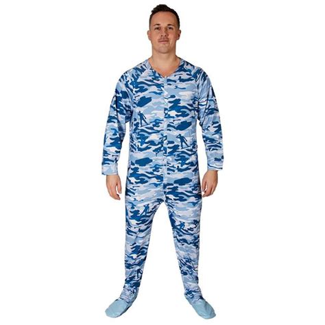 Tykables A Client Brand From Elk Grove Village Illinois United States