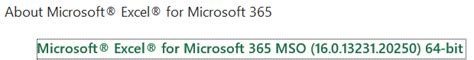 Set ExcelRange TextRotation Angle Range Issues Issue Dfinke ImportExcel GitHub