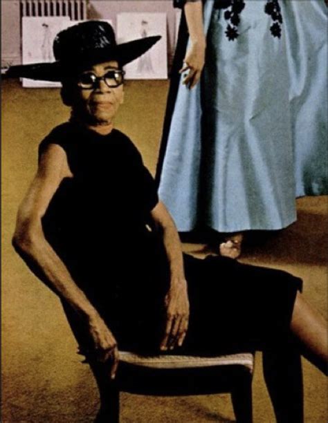 8 Black Moms Who Have Made History Against Difficult Odds Sheknows