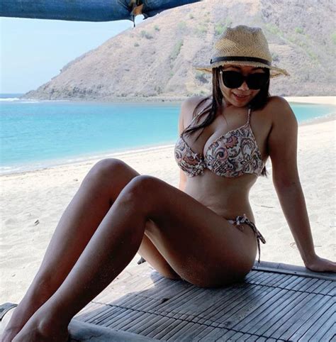 Powerful Porn Pic Eporner