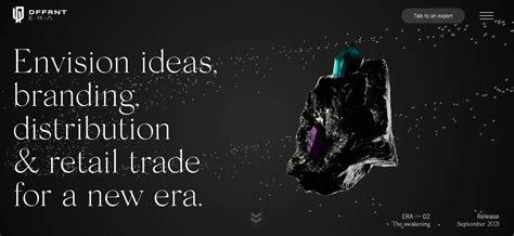 25 React Website Design Examples We Love How To Make Your Own