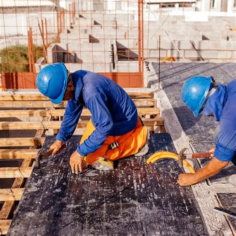 Civil Works Usep Enterprise Wll And Con