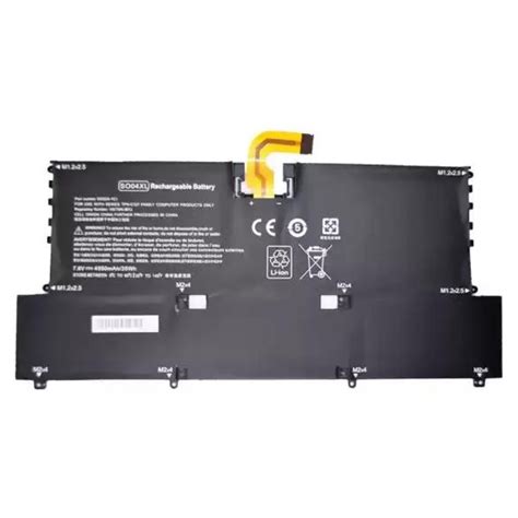 Price In Srilanka Hp So Xl Original Laptop Battery