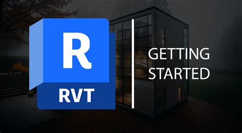 Getting Started With Veras Revit V1 Veras Revit Evolvelab Forum