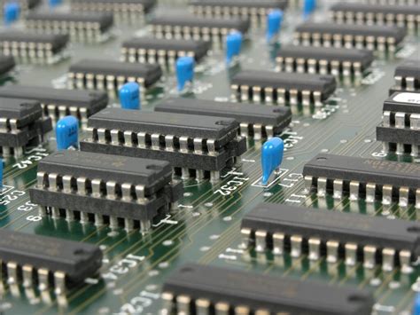 8 Common Pcb Problems And Solutions Reversepcb
