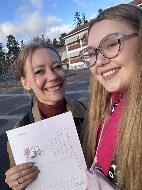 Bofor On Linkedin What Does A Programmers Day Look Like 💻 Today Our Programmers Alisa