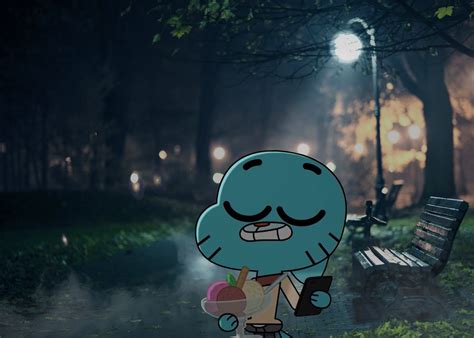 Cute Tumblr Wallpaper Cute Wallpaper Backgrounds Cute Wallpapers