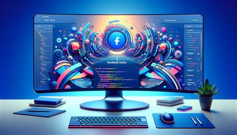 Stylex Facebook Style Library Killer Of Tailwind Css By Kristiyan