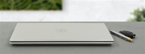 Hp Probook G Review Inches Of Office Excellency Laptopmedia Com