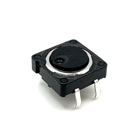 Roland Tr 808 Replacement Tact Step Switch Analog Classics