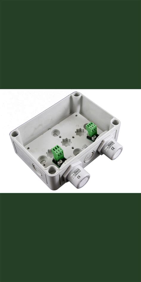 CO Combined With CO Sensor At Piece CO Gas Leak Detector In Jaipur ID