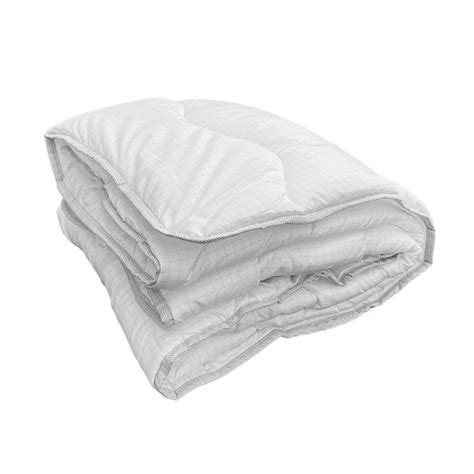 Tekk Antistress Luxurydreams