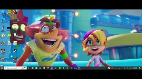 How To Install Python And Run Script Mode Without Other Ides In 2024 🐍