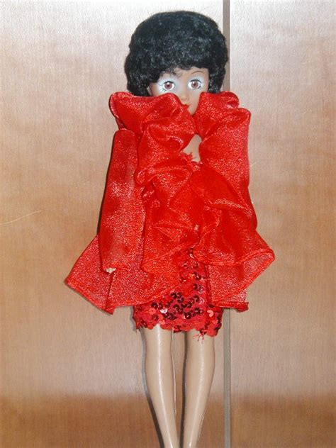 The Lenguire Girls Collection